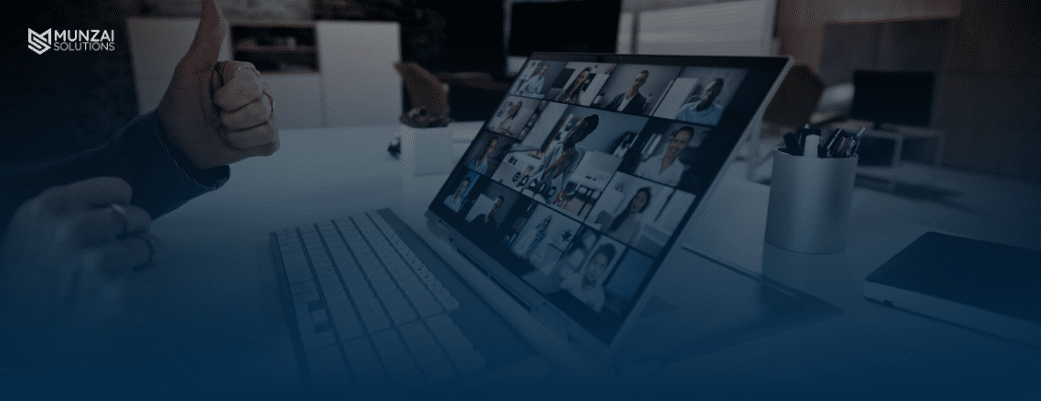 Blogs | Munzai Solutions